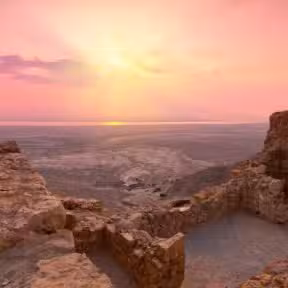 Israeli heroes through history: influential personalities | J² adventures.