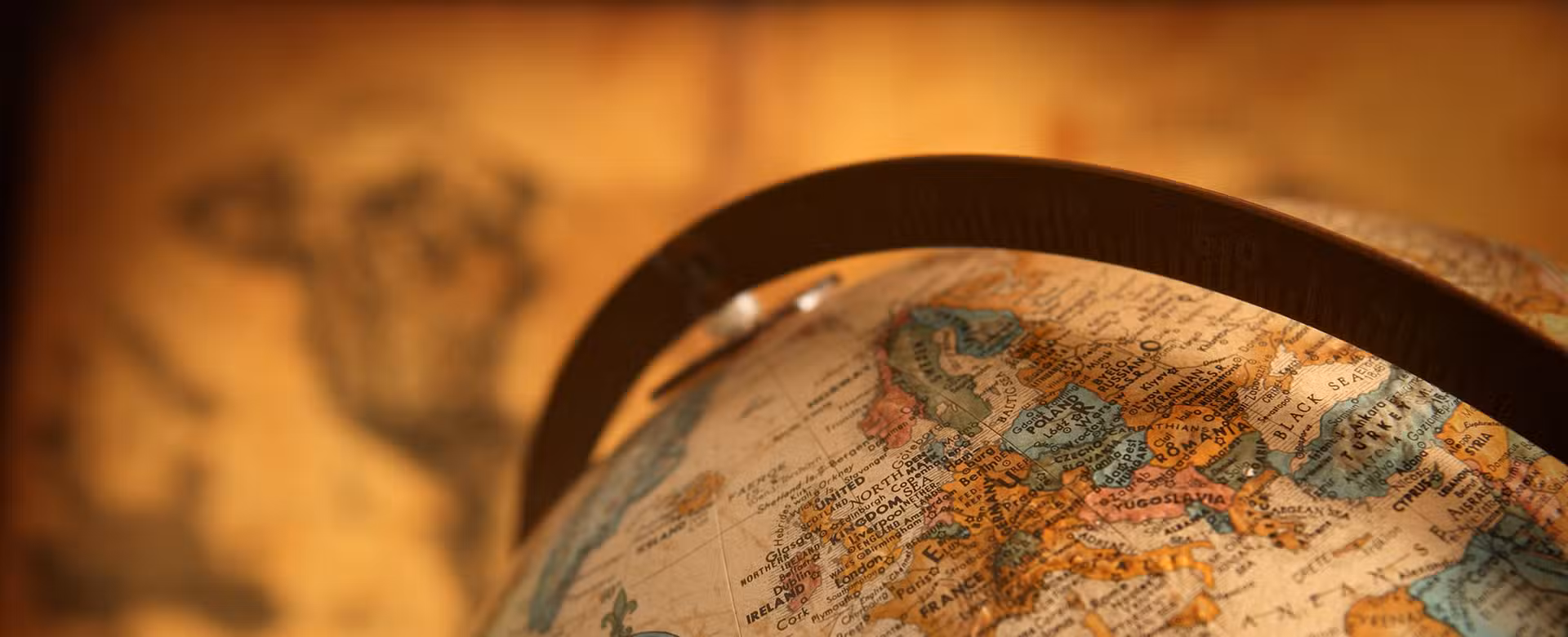 Explore Italy's Jewish history & timeline | J² adventures.