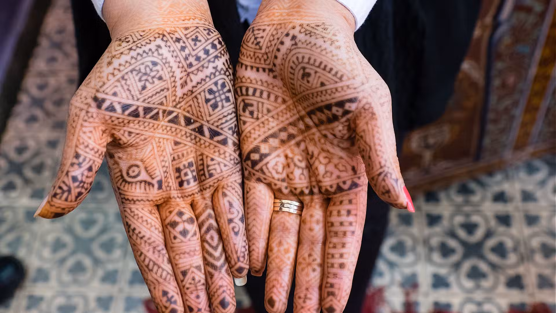 Congregation Beth Shalom Rodfe Zedek & Temple Beth-El Discovering ...